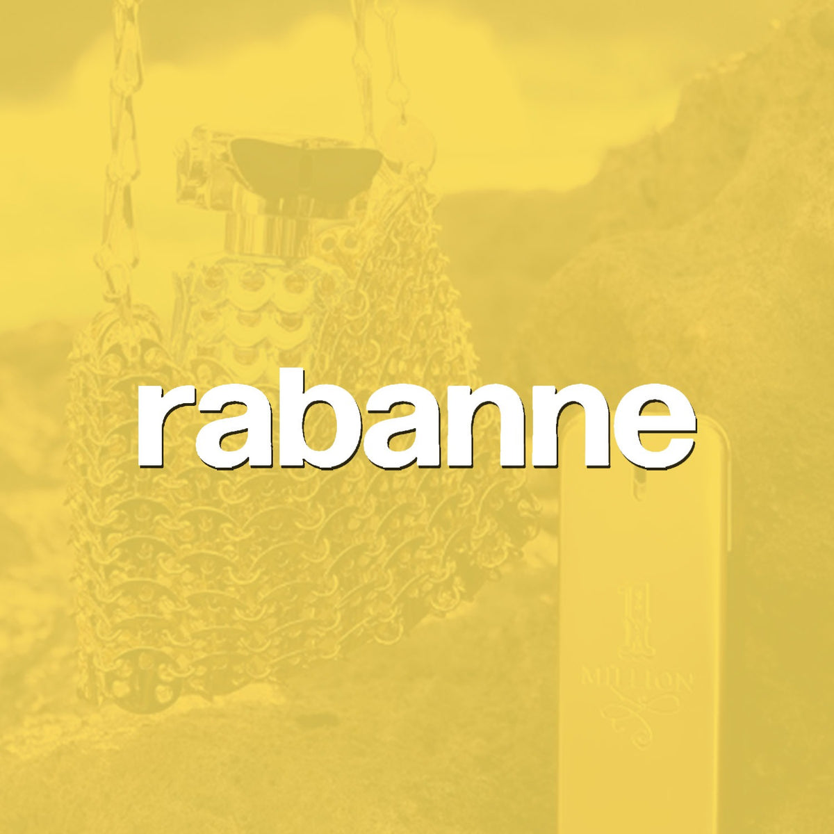 Rabanne – Fresh