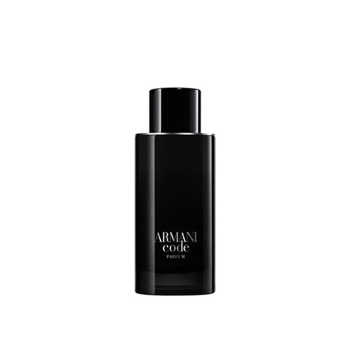 Armani Code EDT by Giorgio Armani – Fresh