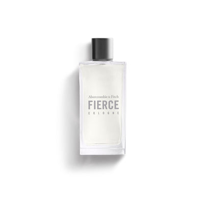 Fierce Cologne – Fresh