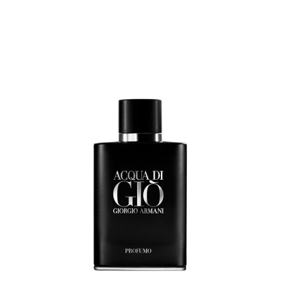 Acqua Di Giò Profumo by Giorgio Armani – Fresh