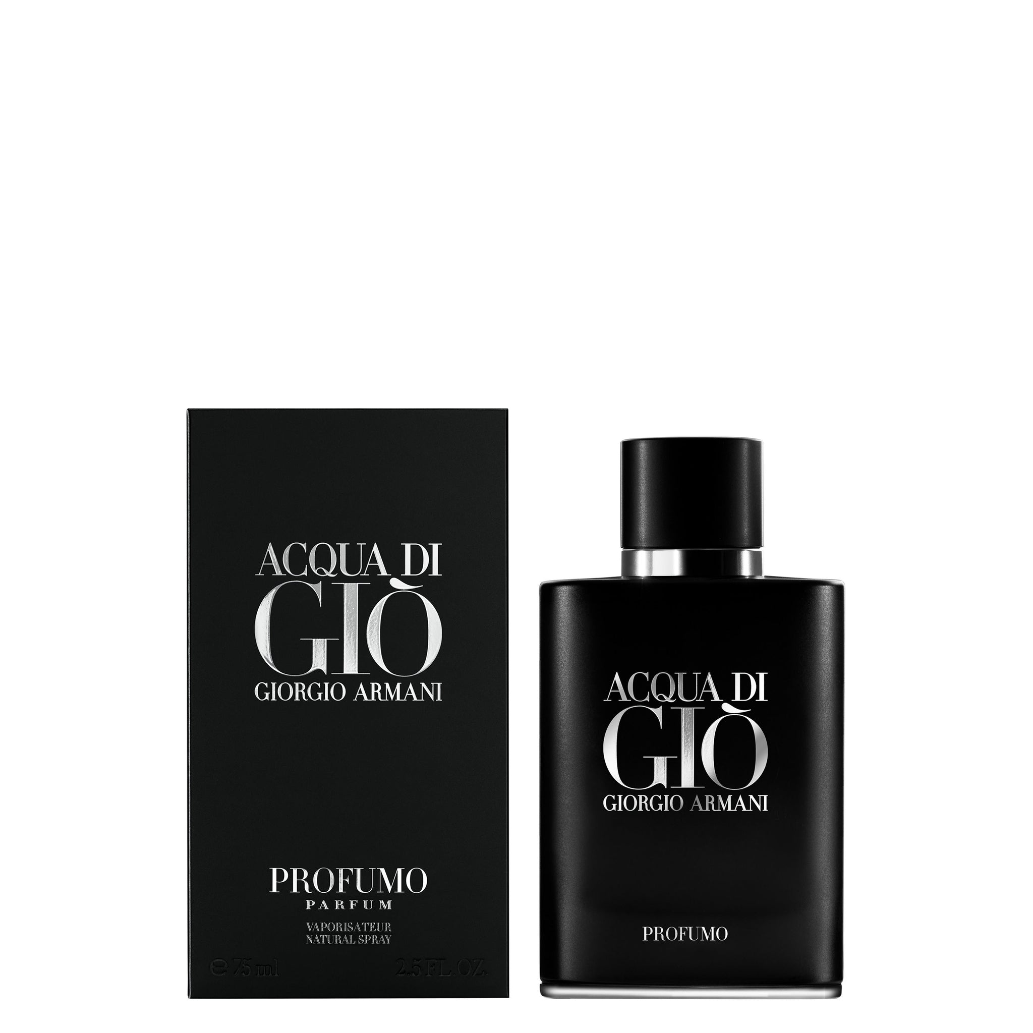 Acqua Di Giò Profumo by Giorgio Armani – Fresh