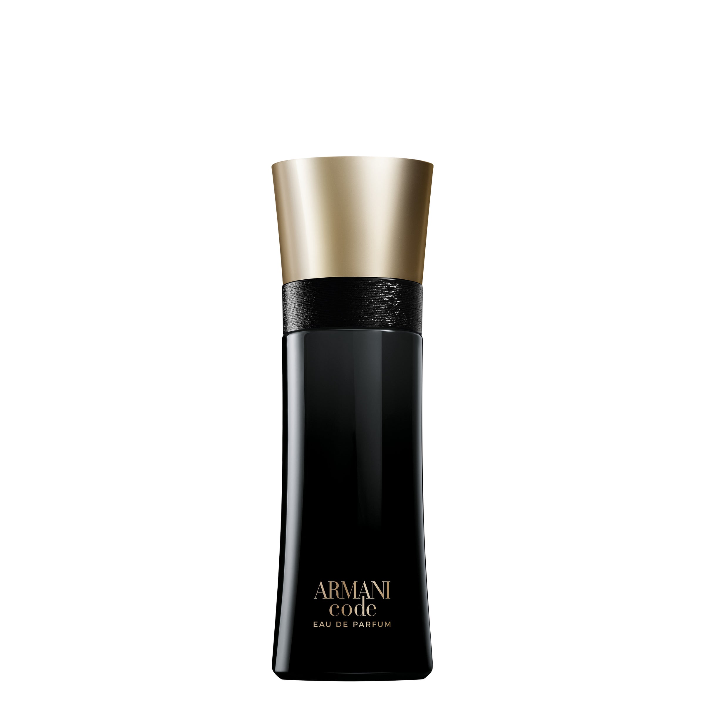 Armani – Fresh