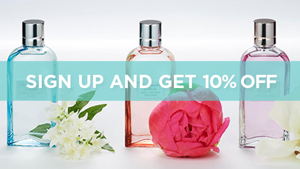 FRESH | Fragrance, Skincare & Beauty – Fresh