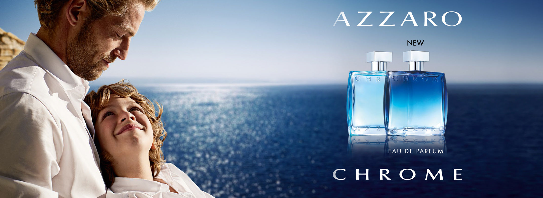 FRESH | Fragrance, Skincare & Beauty – Fresh