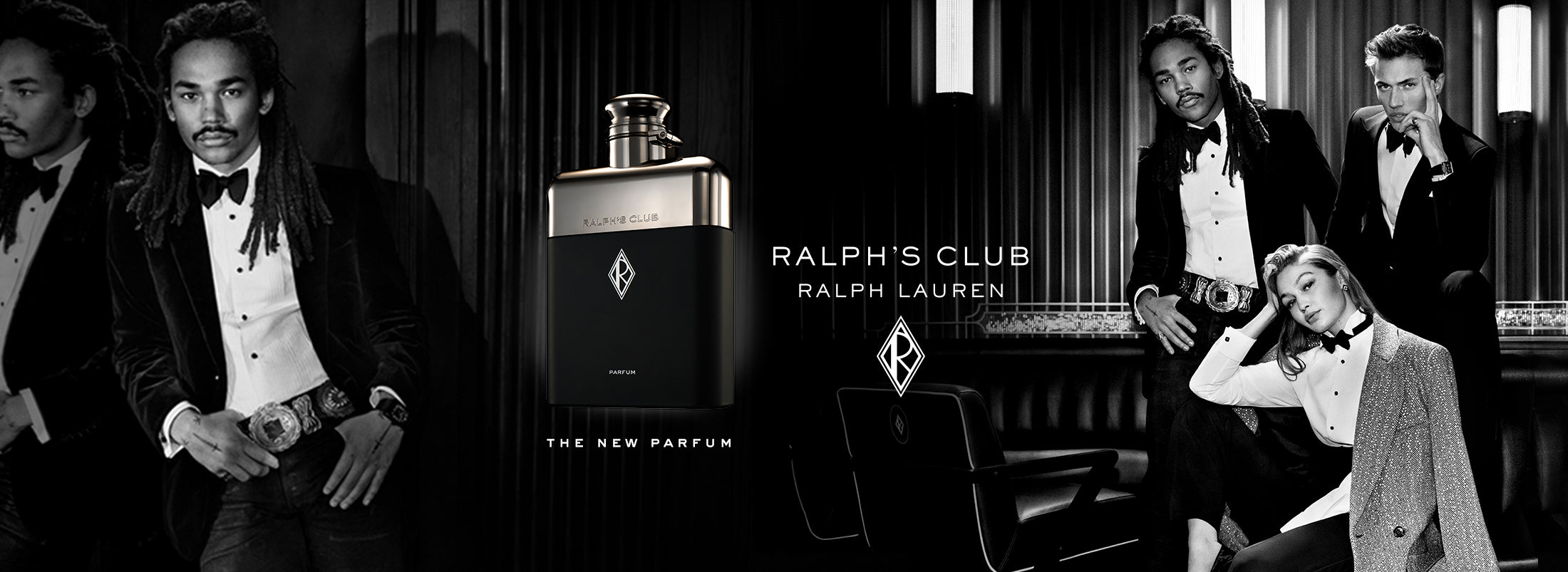 FRESH | Fragrance, Skincare & Beauty – Fresh