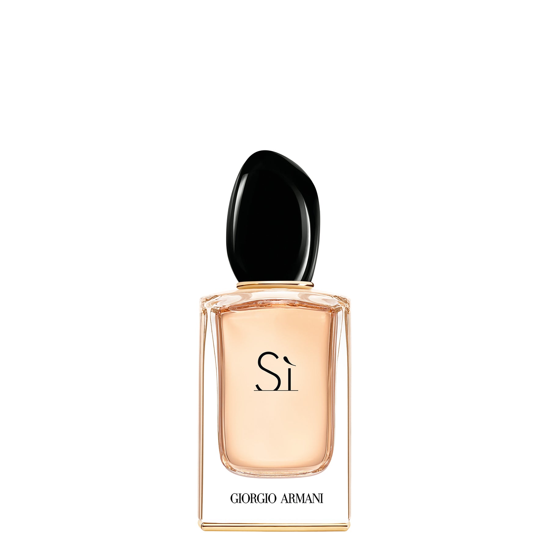 Armani – Fresh