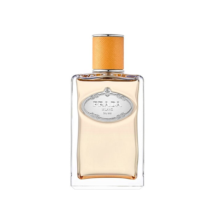 Infusion Manderine 100ml – Fresh