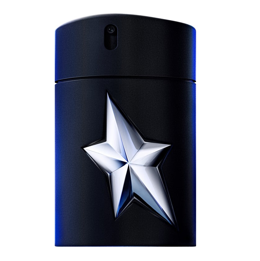 Amen Fantasm Eau de Parfum Sensuelle 100ml – Fresh