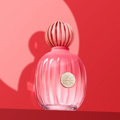 The Icon Splendid EDP 100ml – Fresh