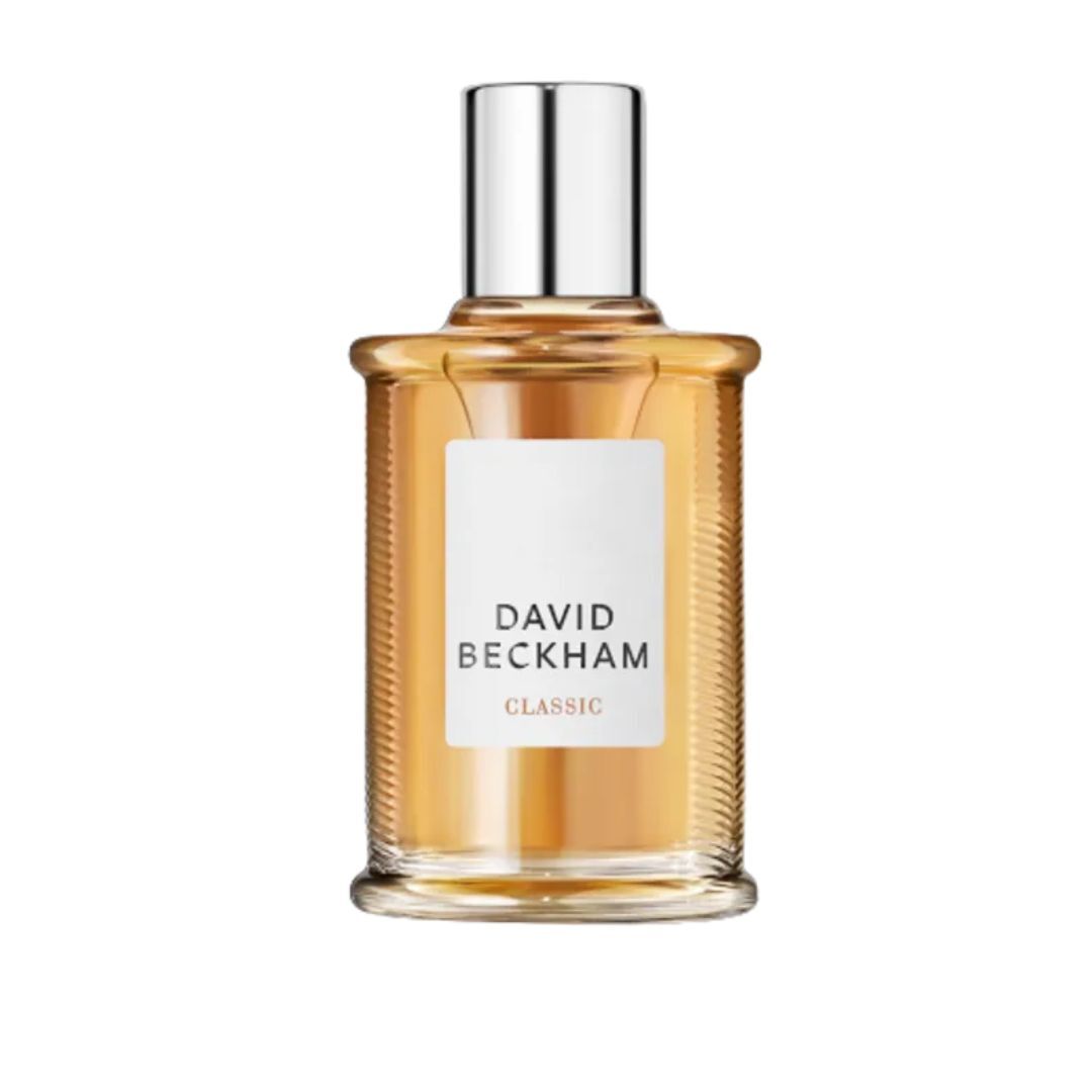 Men's Fragrances – Fresh