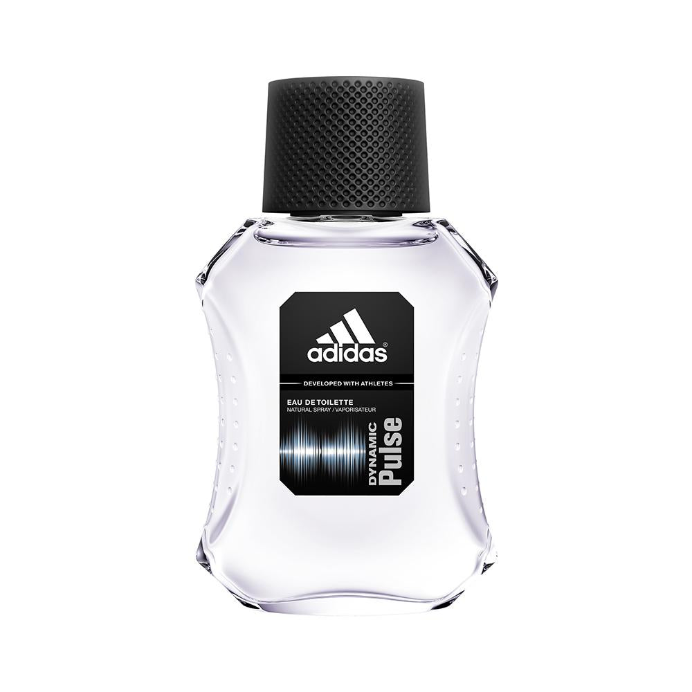 ADIDAS Dynamic Pulse EDT Men|FRESH – Fresh
