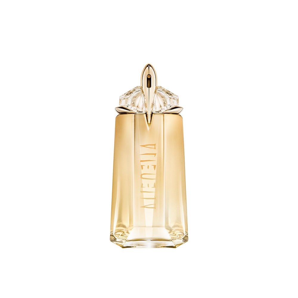 Alien Goddess Women 90ml | FRESH – Fresh
