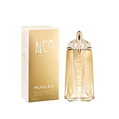 Alien Goddess Women 90ml | FRESH – Fresh