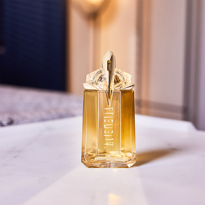 Alien Goddess Women 90ml | FRESH – Fresh