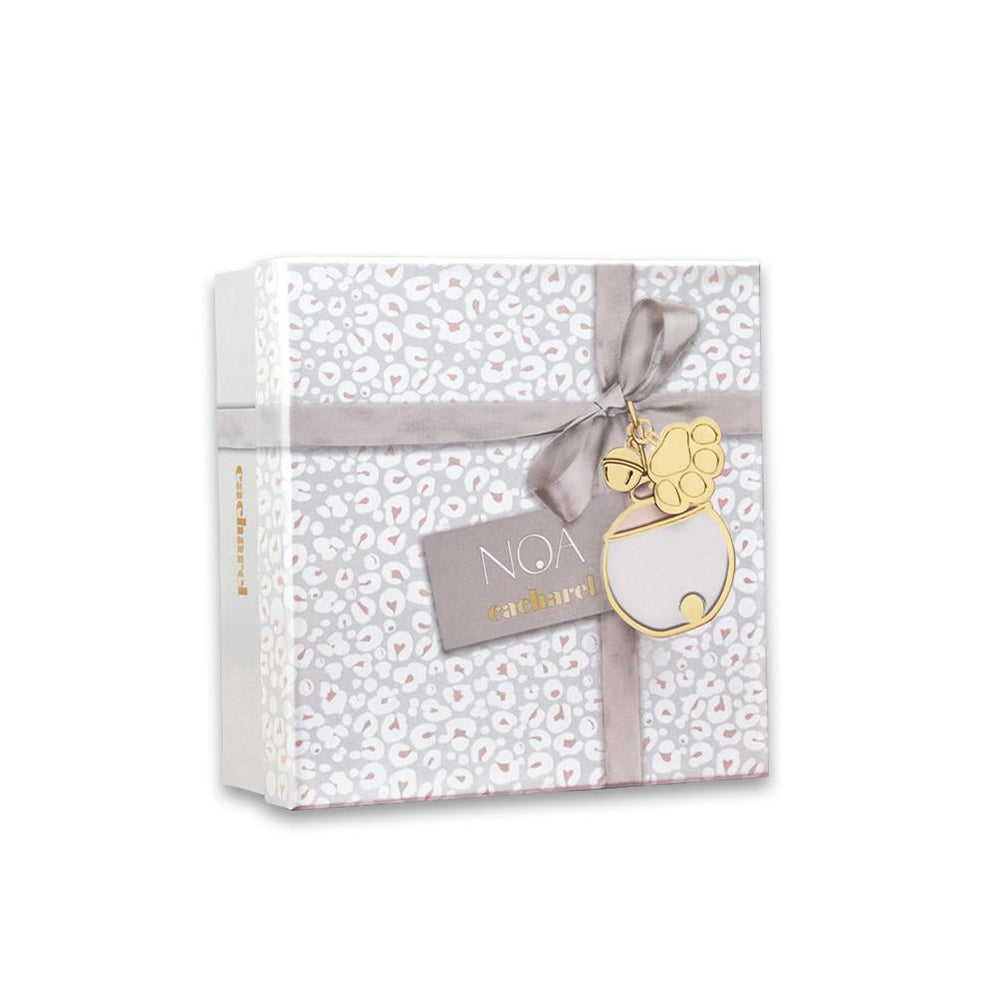 Gift Sets – Fresh
