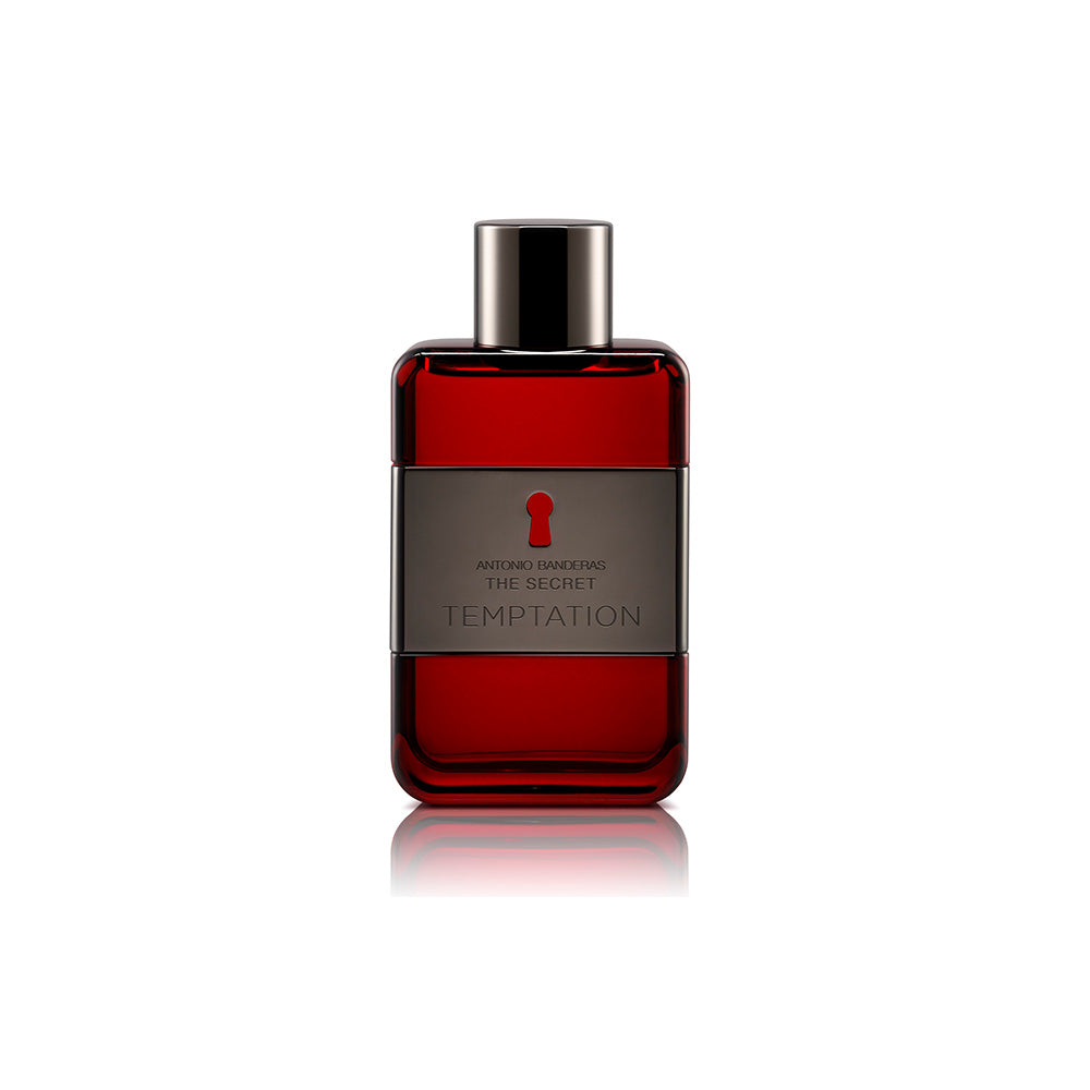 The Secret Temptation EDT 100ml Men | FRESH – Fresh